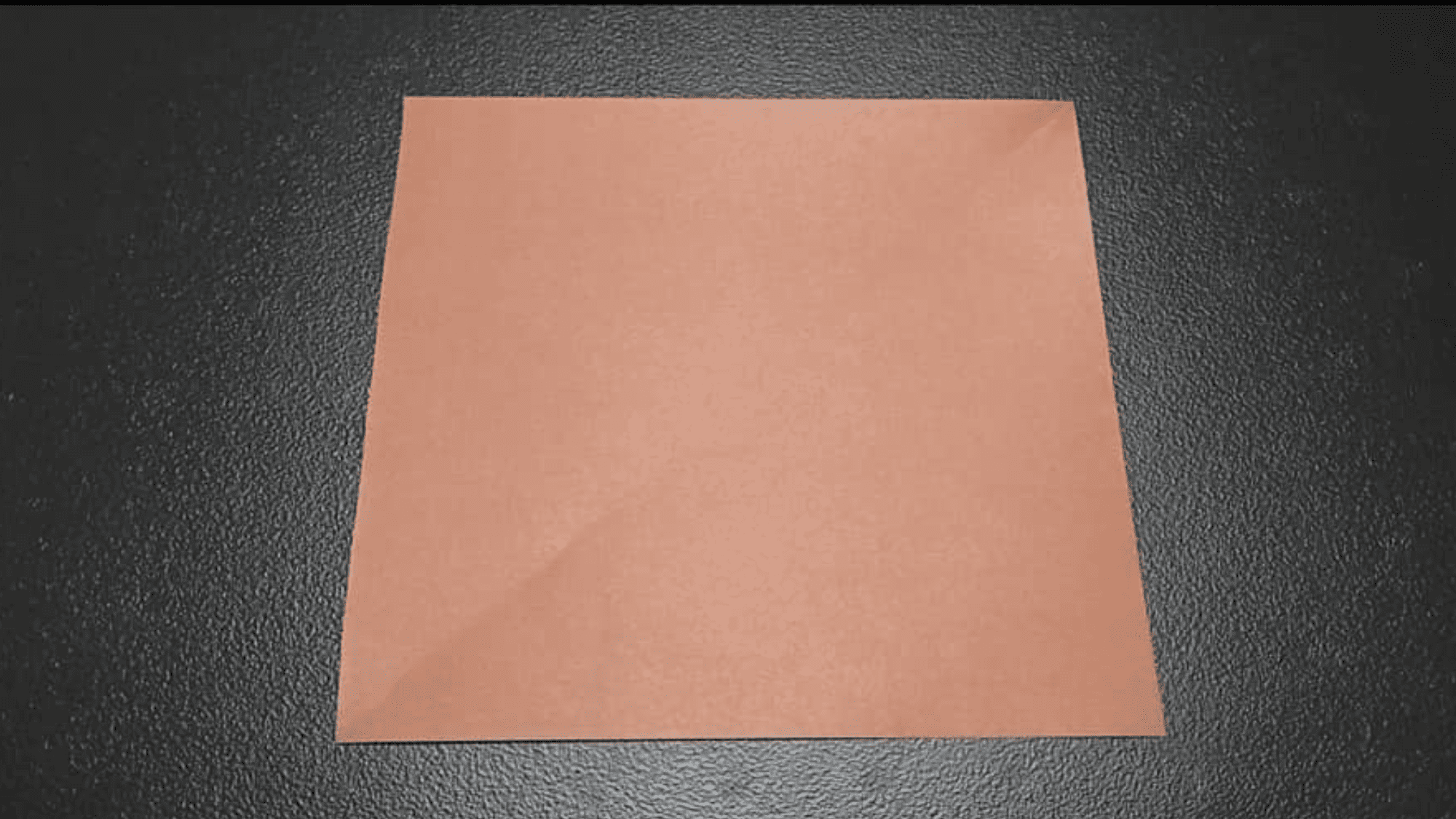How to Make an Origami Bear Face: Origami Bear Head Instructions How to Make an Origami Bear Face: Origami Bear Head Instructions