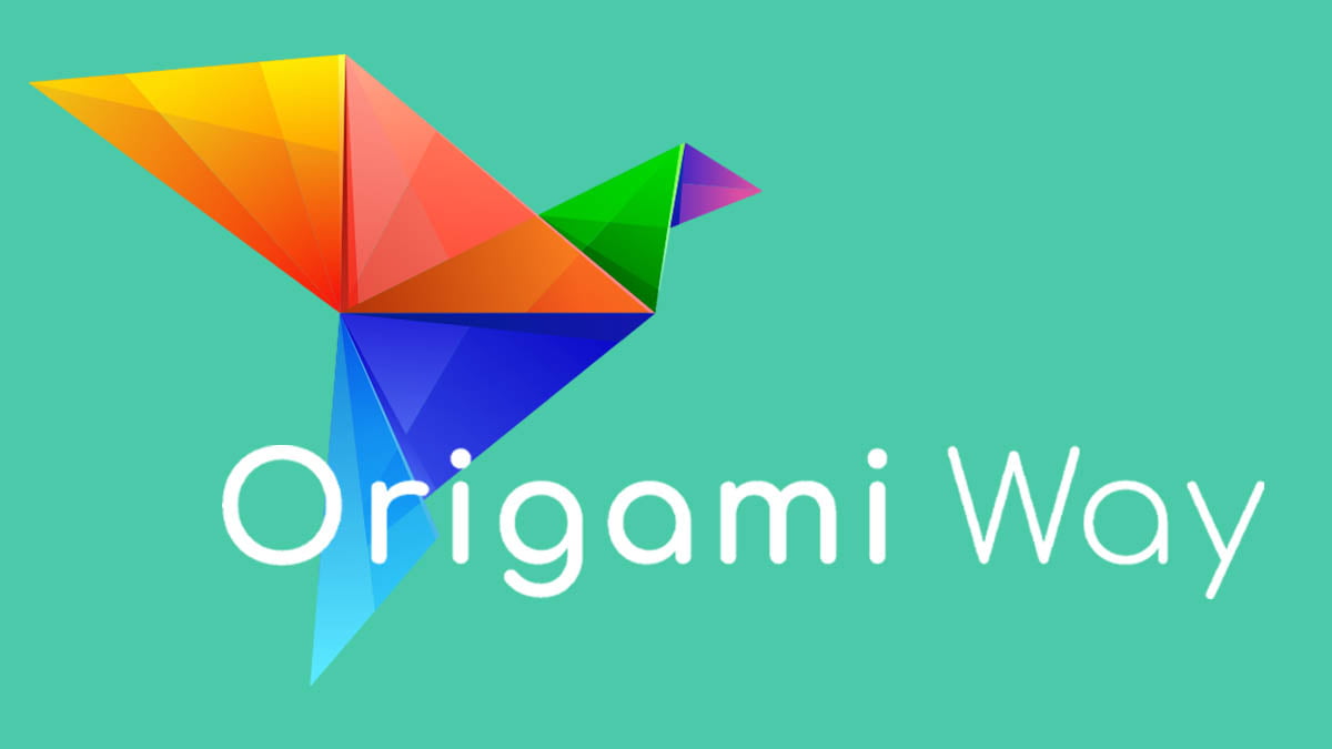 Origami Instructions - Origami Way