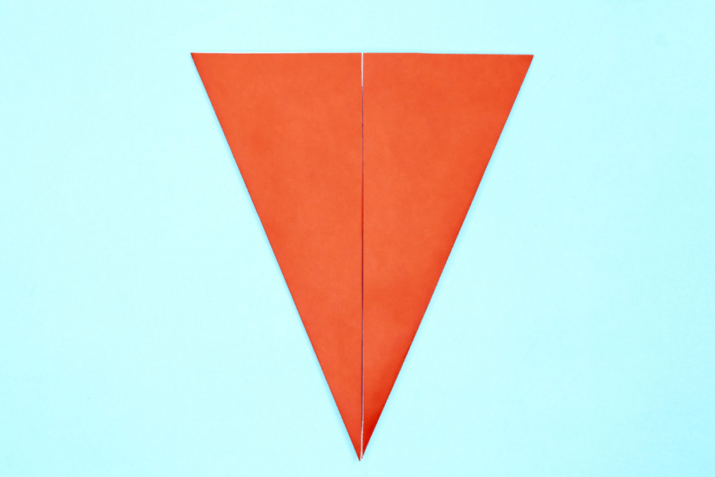 How to Make an Origami Bird - Origami Way