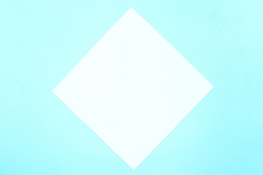 How to Make an Origami Bird - Origami Way