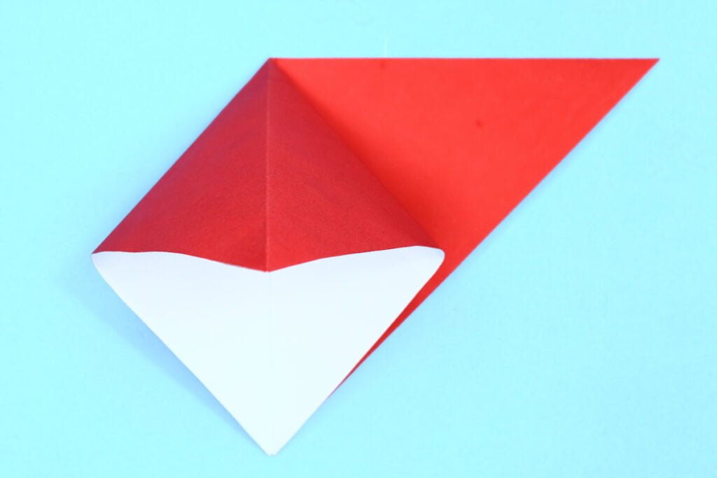How to Make an Origami Crane - Origami Way