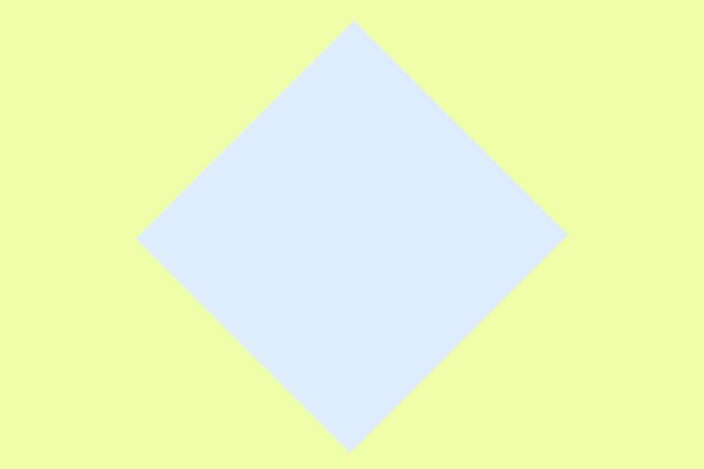 How to Make an Origami Cup - Origami Way