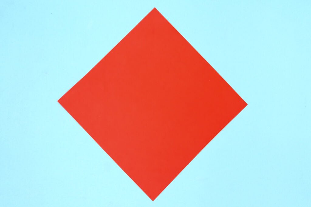 How to Make an Origami Pelican - Origami Way