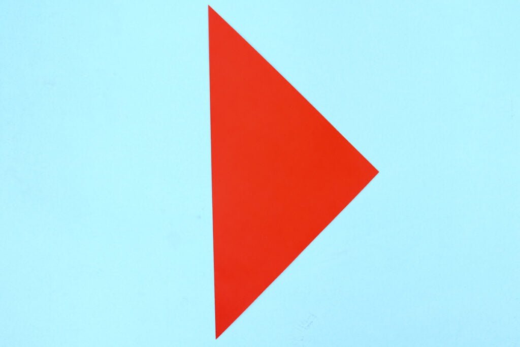 How to Make an Origami Pelican - Origami Way