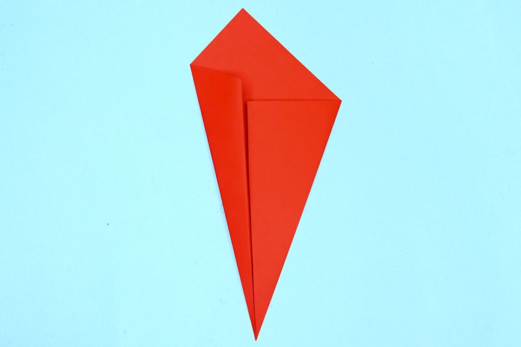 How to Make an Origami Pelican - Origami Way