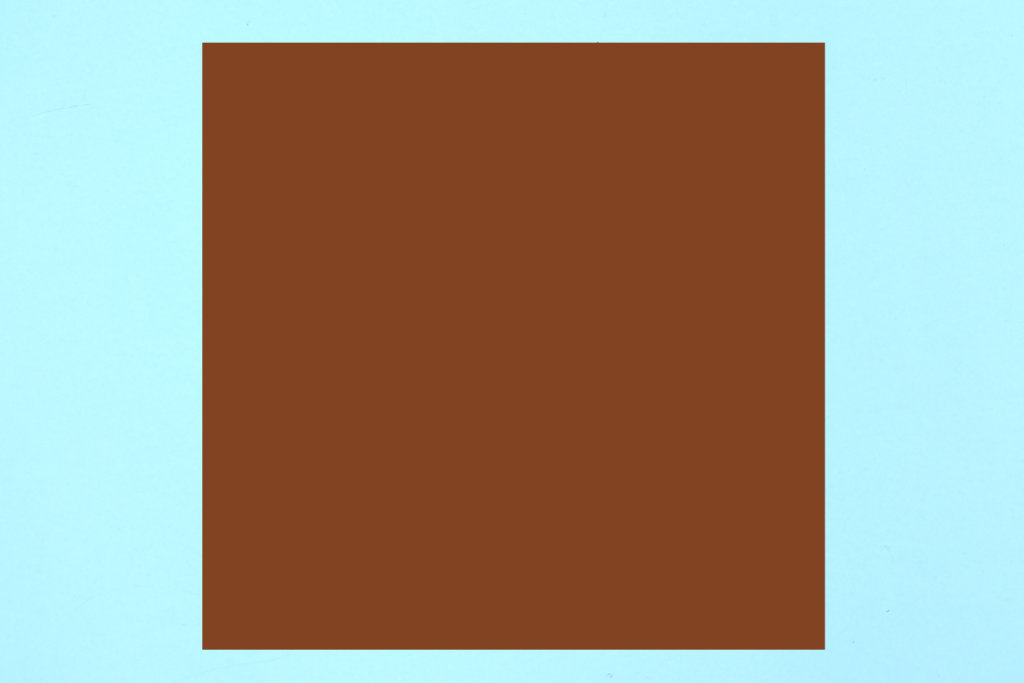 Easy Origami Pug Dog Instructions - Origami Way