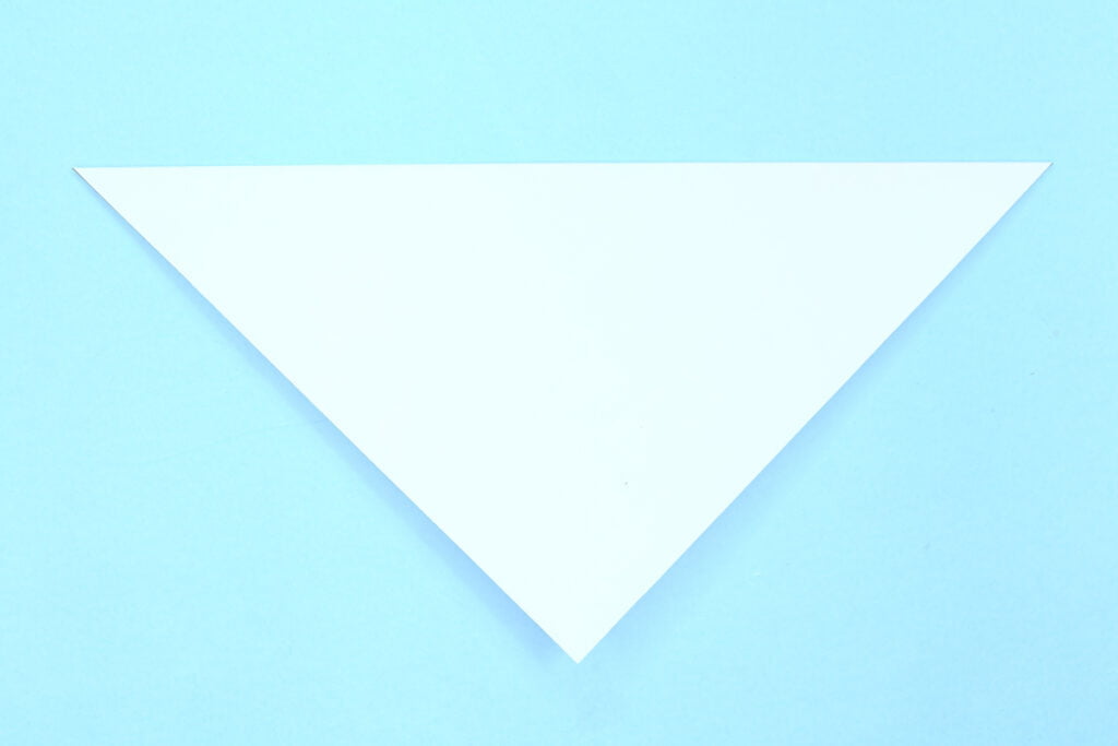 Easy Origami Pug Dog Instructions - Origami Way