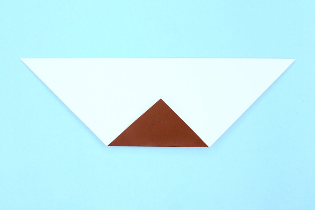 Easy Origami Pug Dog Instructions - Origami Way