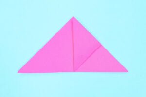 Origami Balloon Instructions - Origami Way