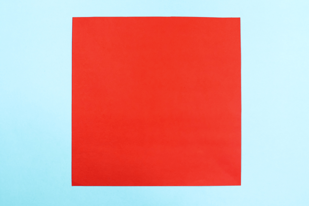 How to Make an Easy Origami Car - Origami Way