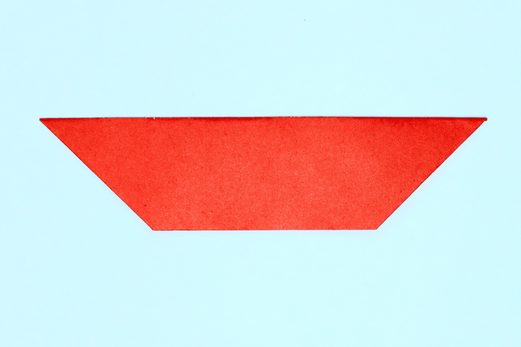 How to Make a Flapping Origami Butterfly - Origami Way