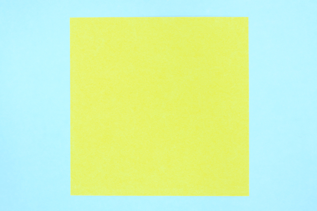 How to Make an Origami Boy - Origami Way