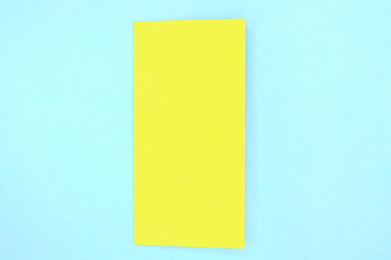 How to Make an Origami Boy - Origami Way