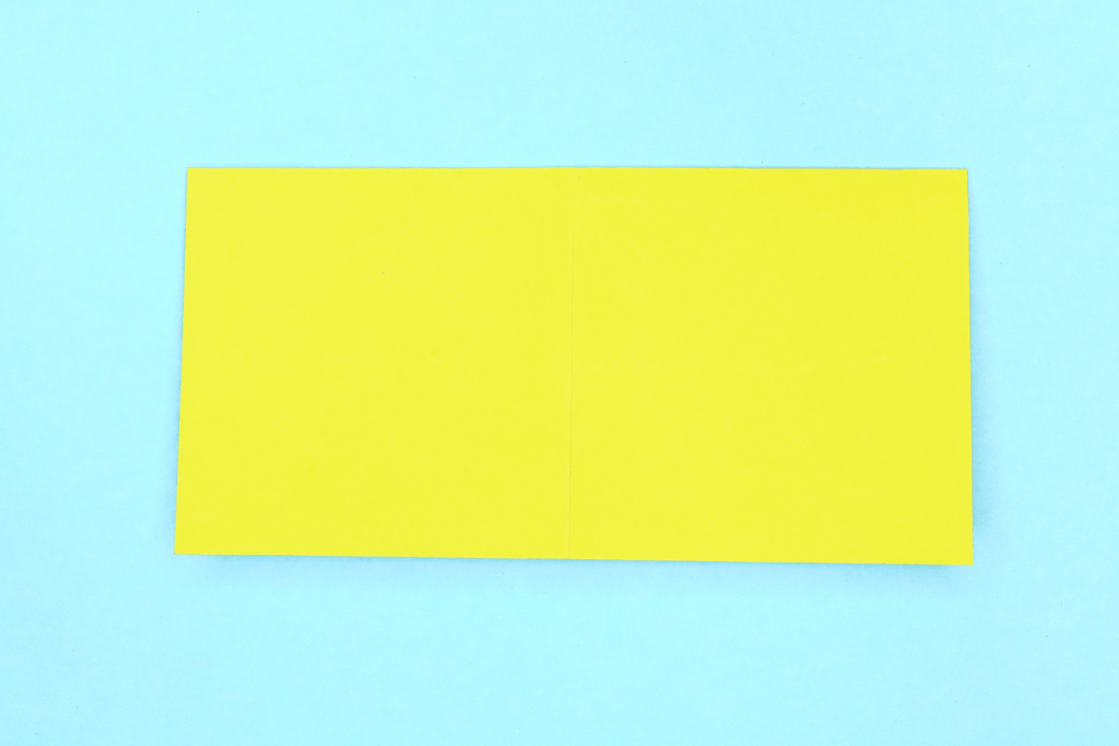 How to Make an Origami Boy - Origami Way