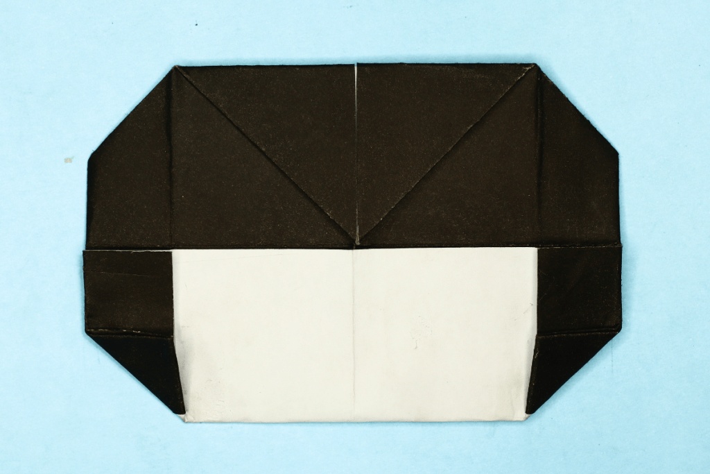 How to Make an Easy Origami Girl - Origami Way