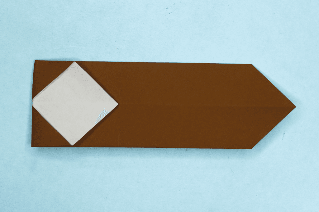 How to Make an Origami Blinking Eye - Origami Way