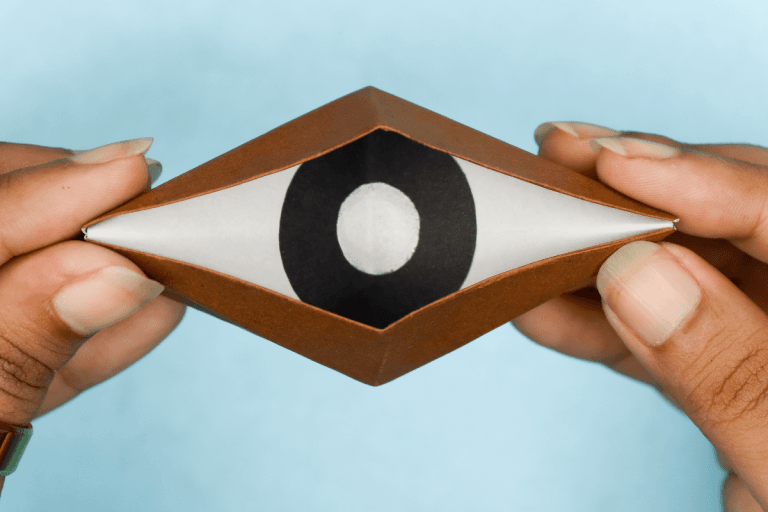 Holiday Origami Archives - Origami Way