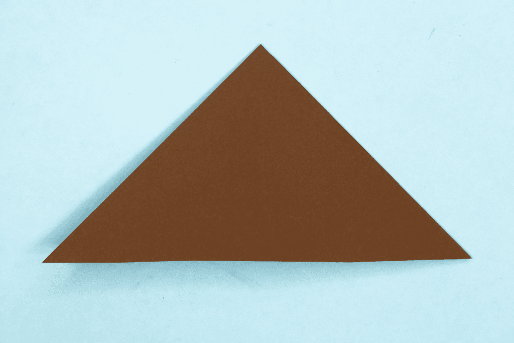 Origami Horse Instructions - Origami Way