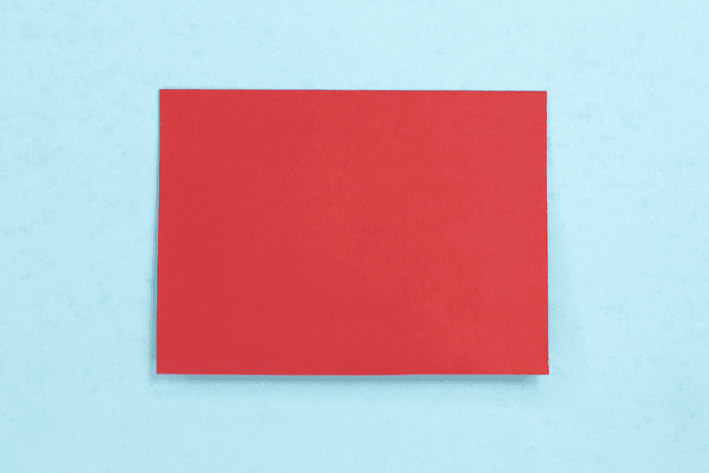 How to Make a Beautiful Origami Butterfly Bookmark - Origami Way