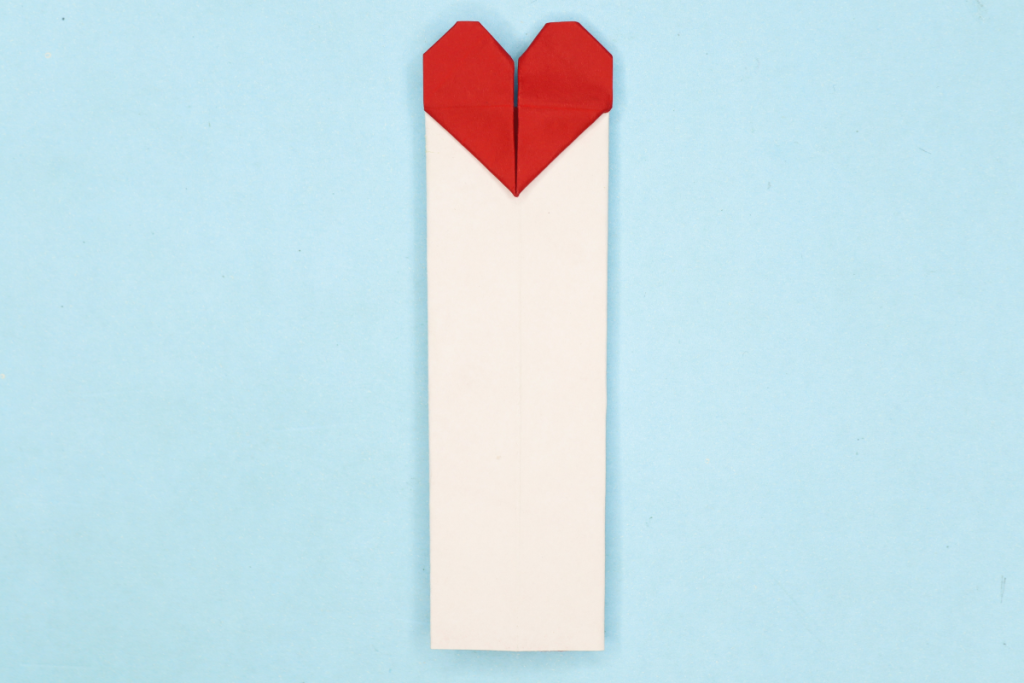 Holiday Origami Archives - Origami Way