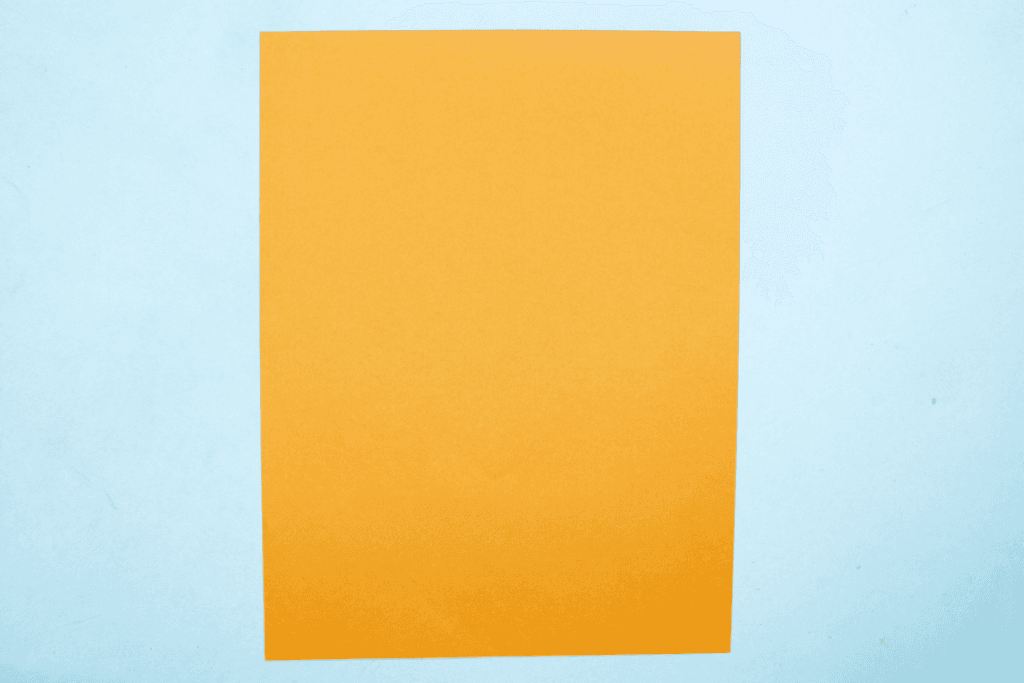 How to Make an Origami Chomper - Origami Way