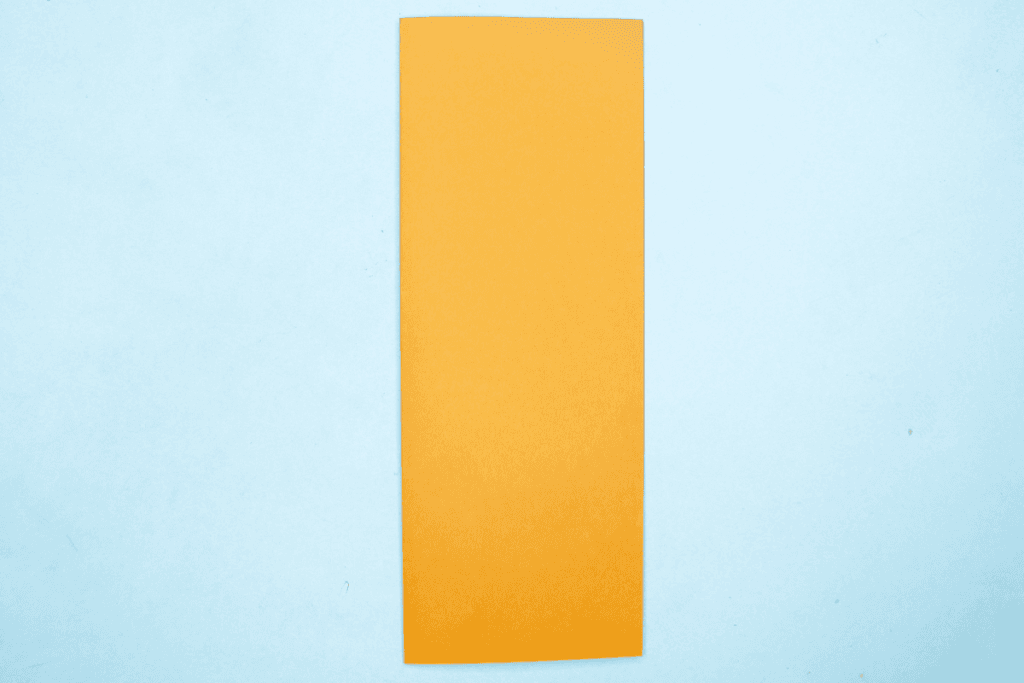 How to Make an Origami Chomper - Origami Way