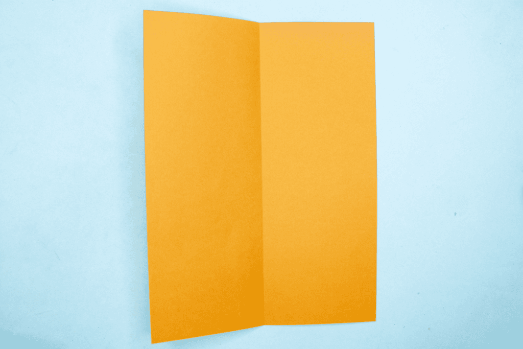 How to Make an Origami Chomper - Origami Way