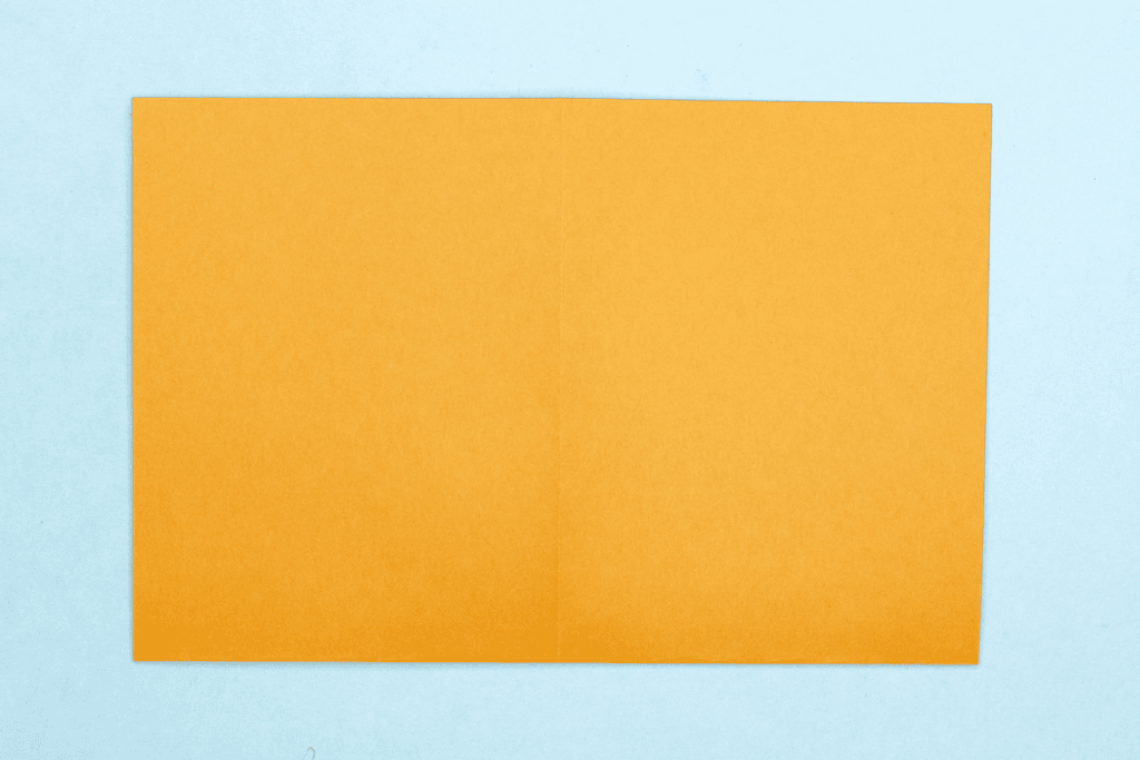 How to Make an Origami Chomper - Origami Way