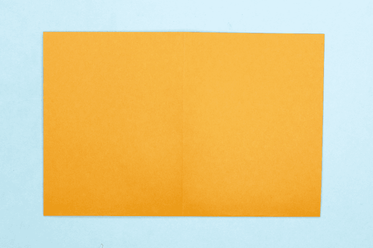 How to Make an Origami Chomper - Origami Way