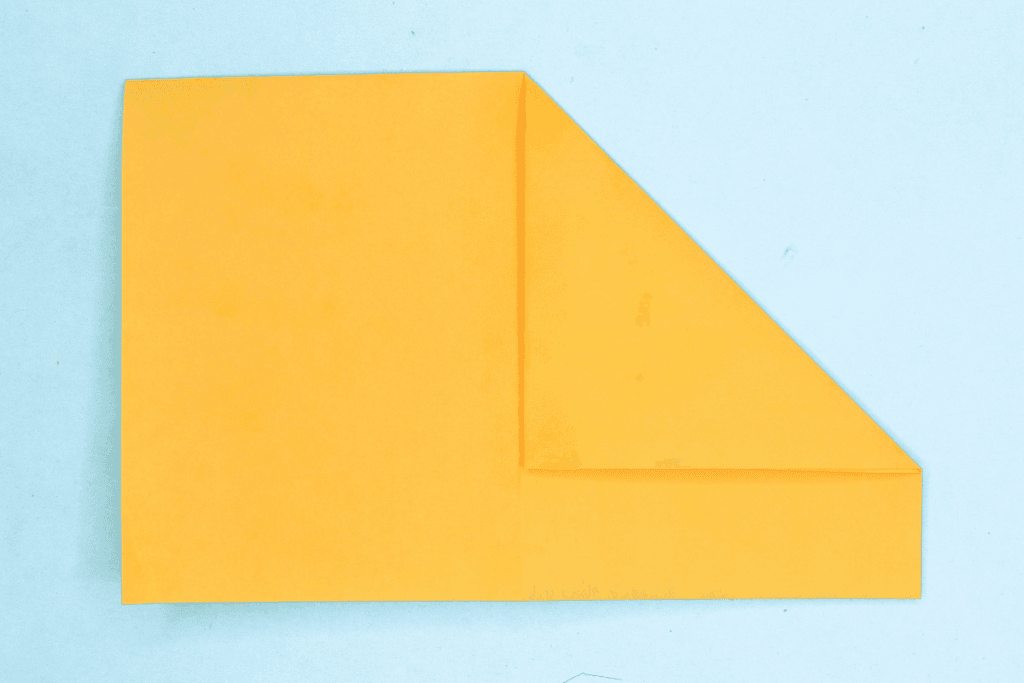 How to Make an Origami Chomper - Origami Way