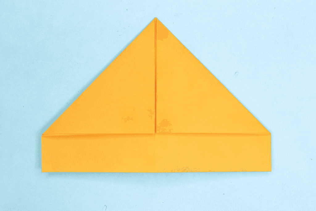 How to Make an Origami Chomper - Origami Way