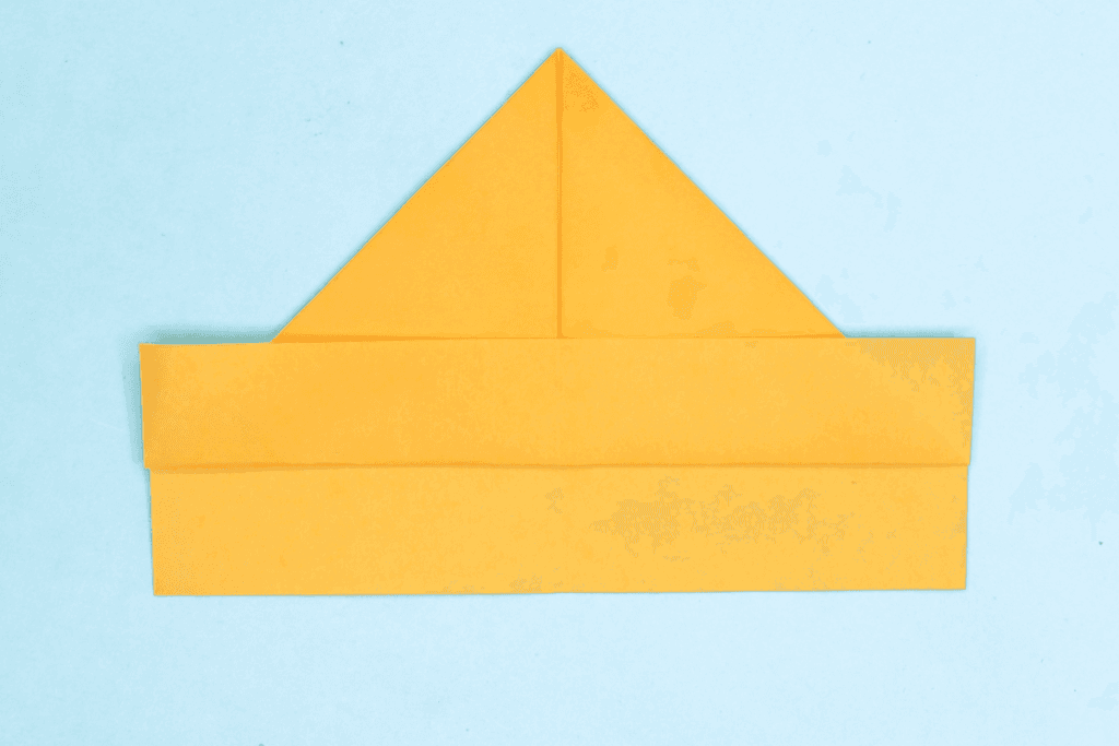 How to Make an Origami Chomper - Origami Way