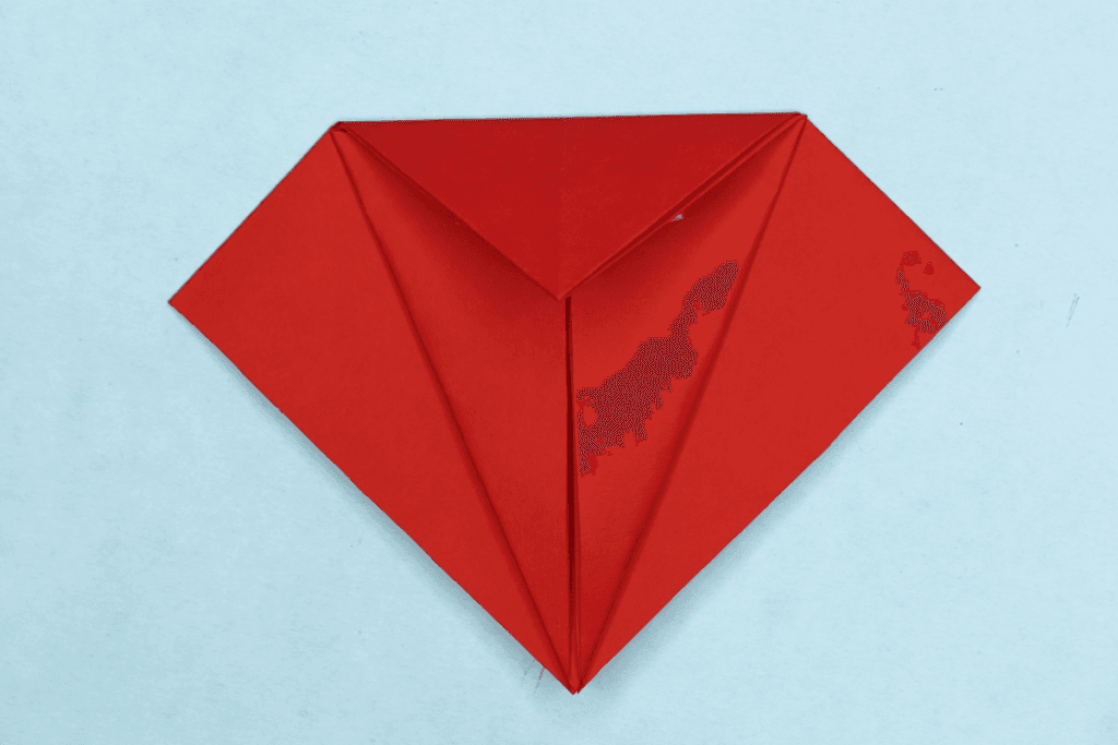 Cool Origami Owl Instructions - Origami Way