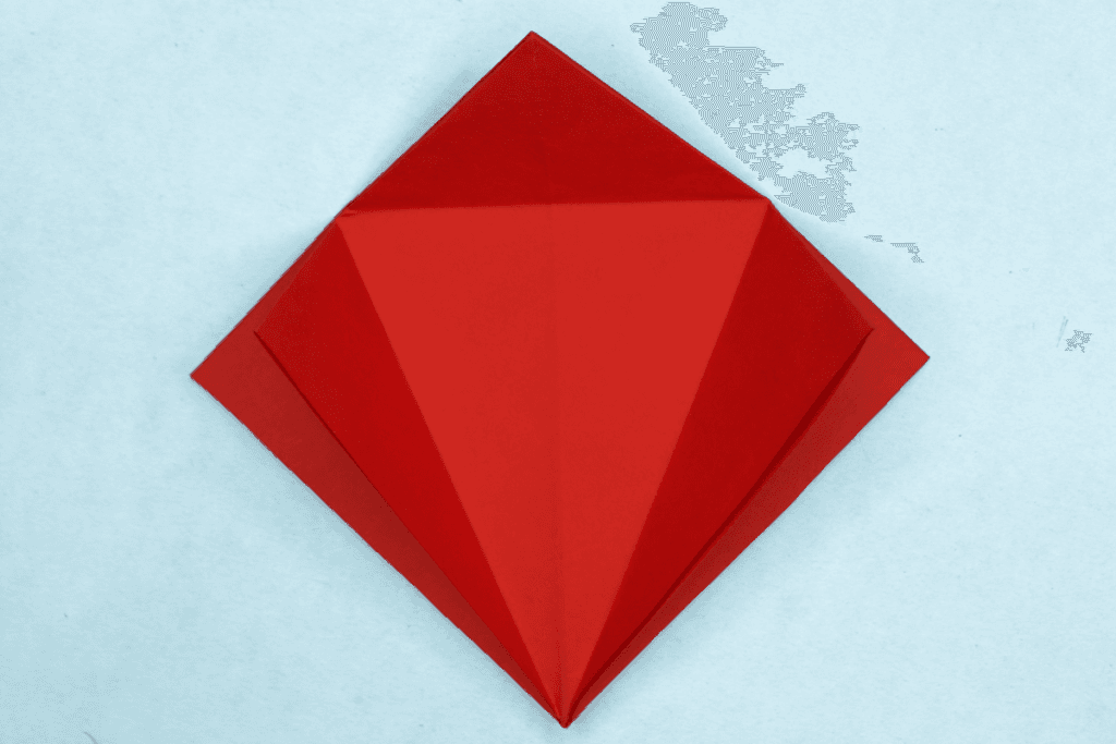 Cool Origami Owl Instructions - Origami Way