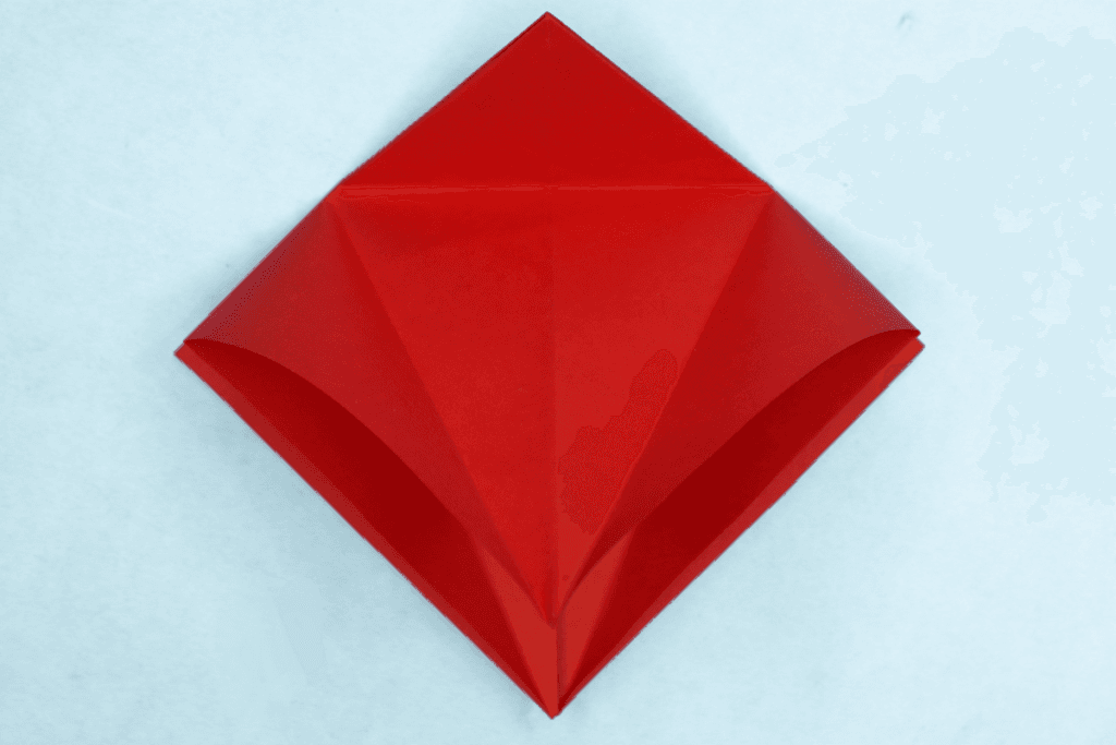 Cool Origami Owl Instructions - Origami Way