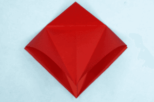 Cool Origami Owl Instructions - Origami Way