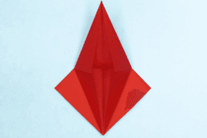 Cool Origami Owl Instructions - Origami Way