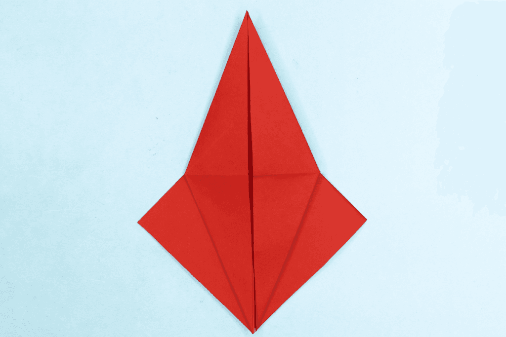 Cool Origami Owl Instructions - Origami Way