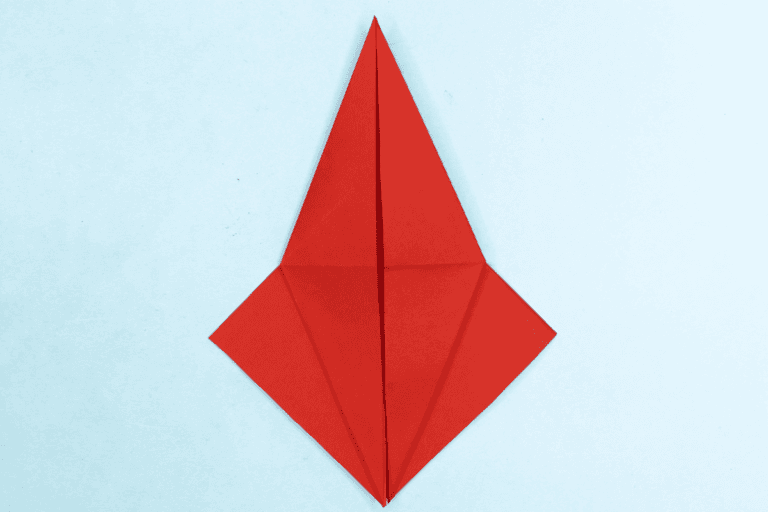 Cool Origami Owl Instructions - Origami Way