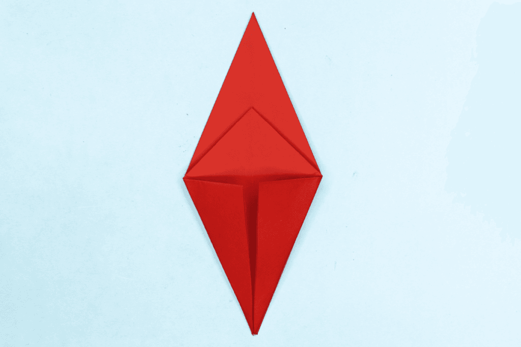 Cool Origami Owl Instructions - Origami Way