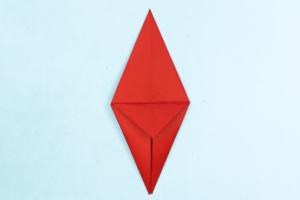 Cool Origami Owl Instructions - Origami Way