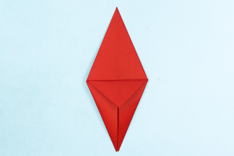 Cool Origami Owl Instructions - Origami Way