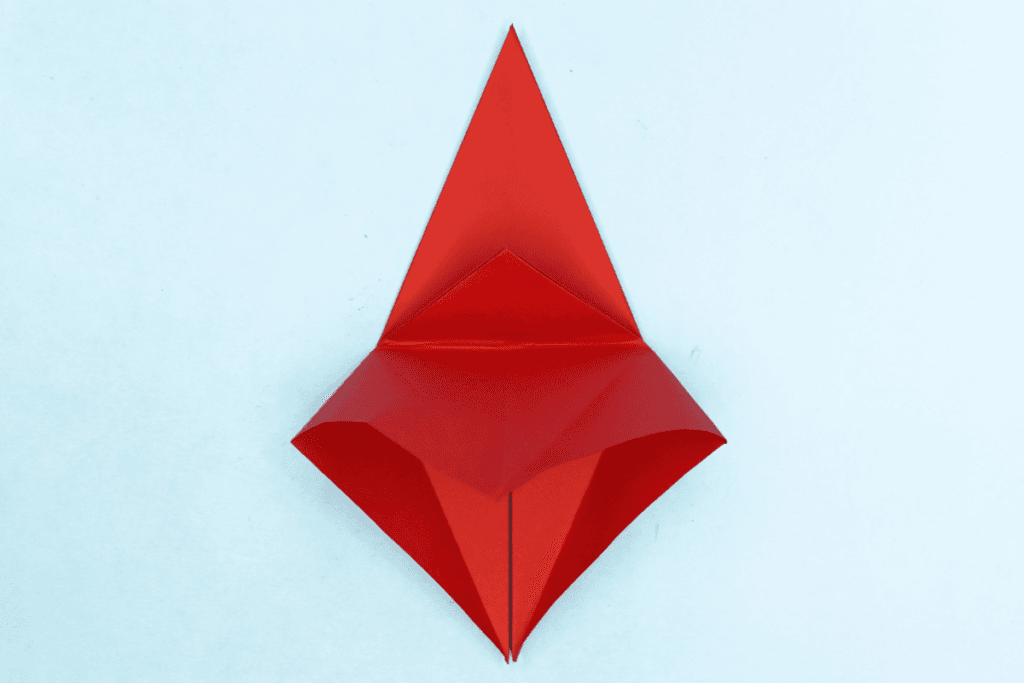 Cool Origami Owl Instructions - Origami Way