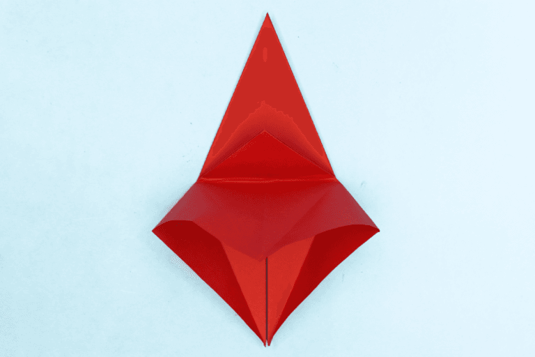 Cool Origami Owl Instructions - Origami Way