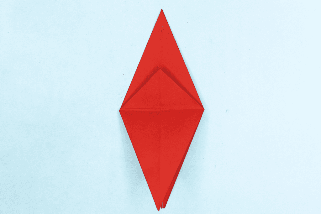 Cool Origami Owl Instructions - Origami Way