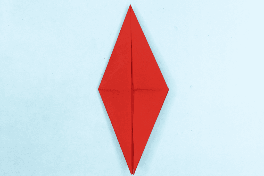 Cool Origami Owl Instructions - Origami Way