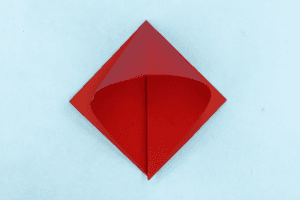 Cool Origami Owl Instructions - Origami Way