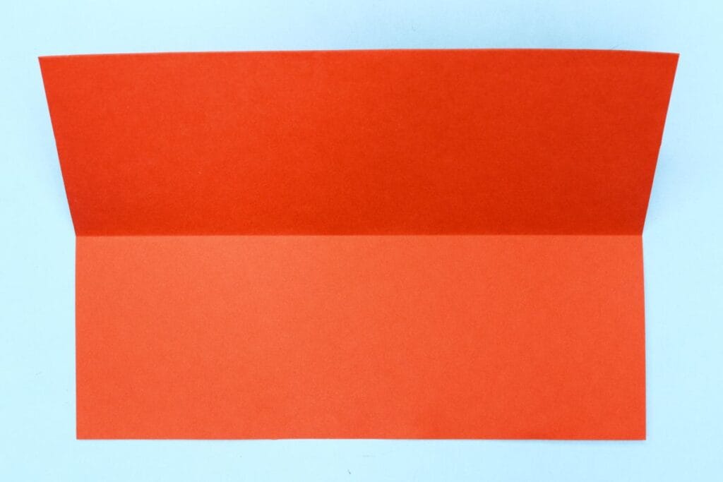 How to Make a Cool Origami Birthday Card - Origami Way