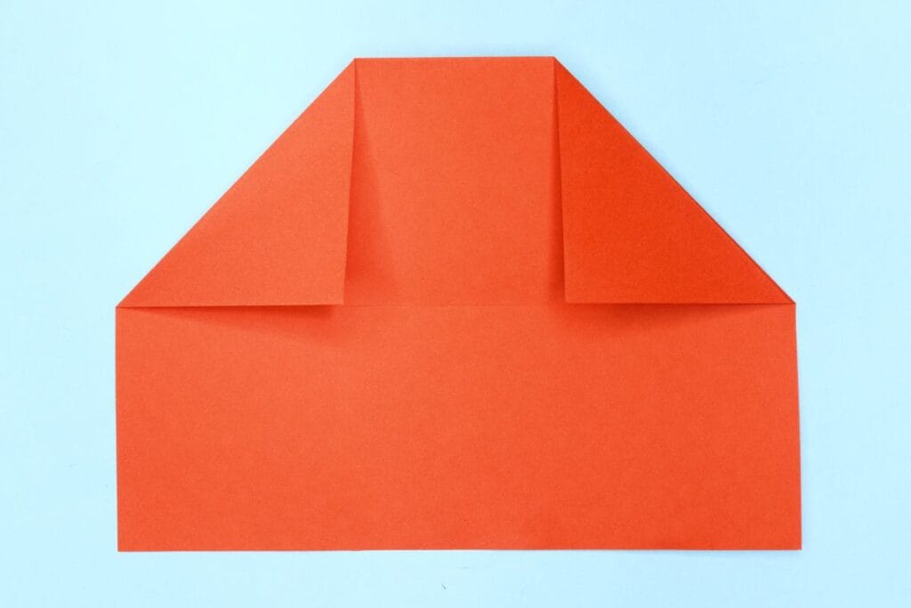 How to Make a Cool Origami Birthday Card - Origami Way