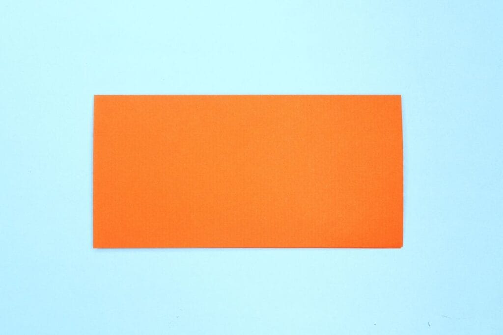 Origami Basics: Origami Blintz Base Instructions - Origami Way